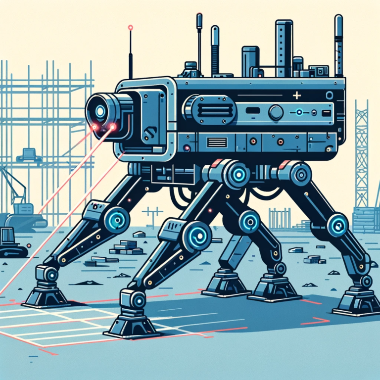 【ROS1,ROS2】ROSの概要【ロボットプログラミング】 | 魁高専 -SAKIGAKE Colleges of Technology-