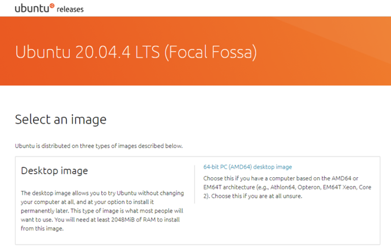 【ROS1,ROS2】ROS環境の構築～PC編～【Ubuntu20.04】 | 魁高専 -SAKIGAKE Colleges of Technology-