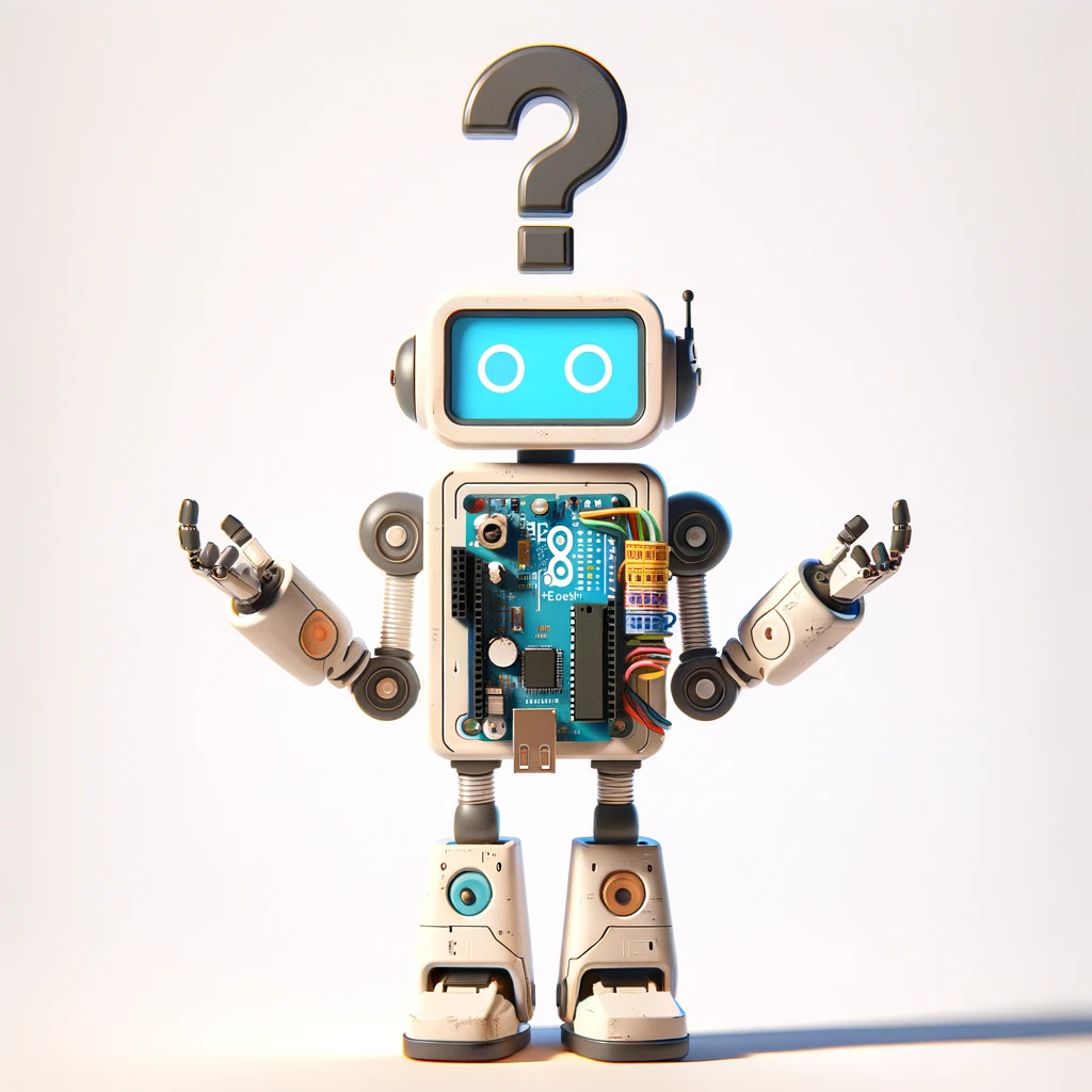 【Arduino】マイコン制御入門②～アナログ入力と条件分岐～【電子工作】 | 魁高専 -SAKIGAKE Colleges of ...