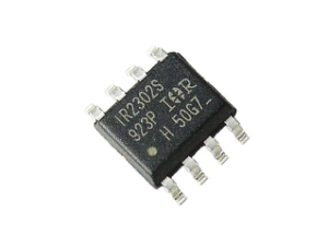 【モータ制御⑥】モータドライバ回路の設計～Nch FET Hブリッジ～【Arduino】 | 魁高専 -SAKIGAKE Colleges ...