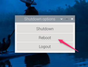 【Python】Python言語入門①～環境構築：Raspberry Pi OS～ | 魁高専 -SAKIGAKE Colleges of ...