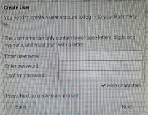 【Python】Python言語入門①～環境構築：Raspberry Pi OS～ | 魁高専 -SAKIGAKE Colleges of ...