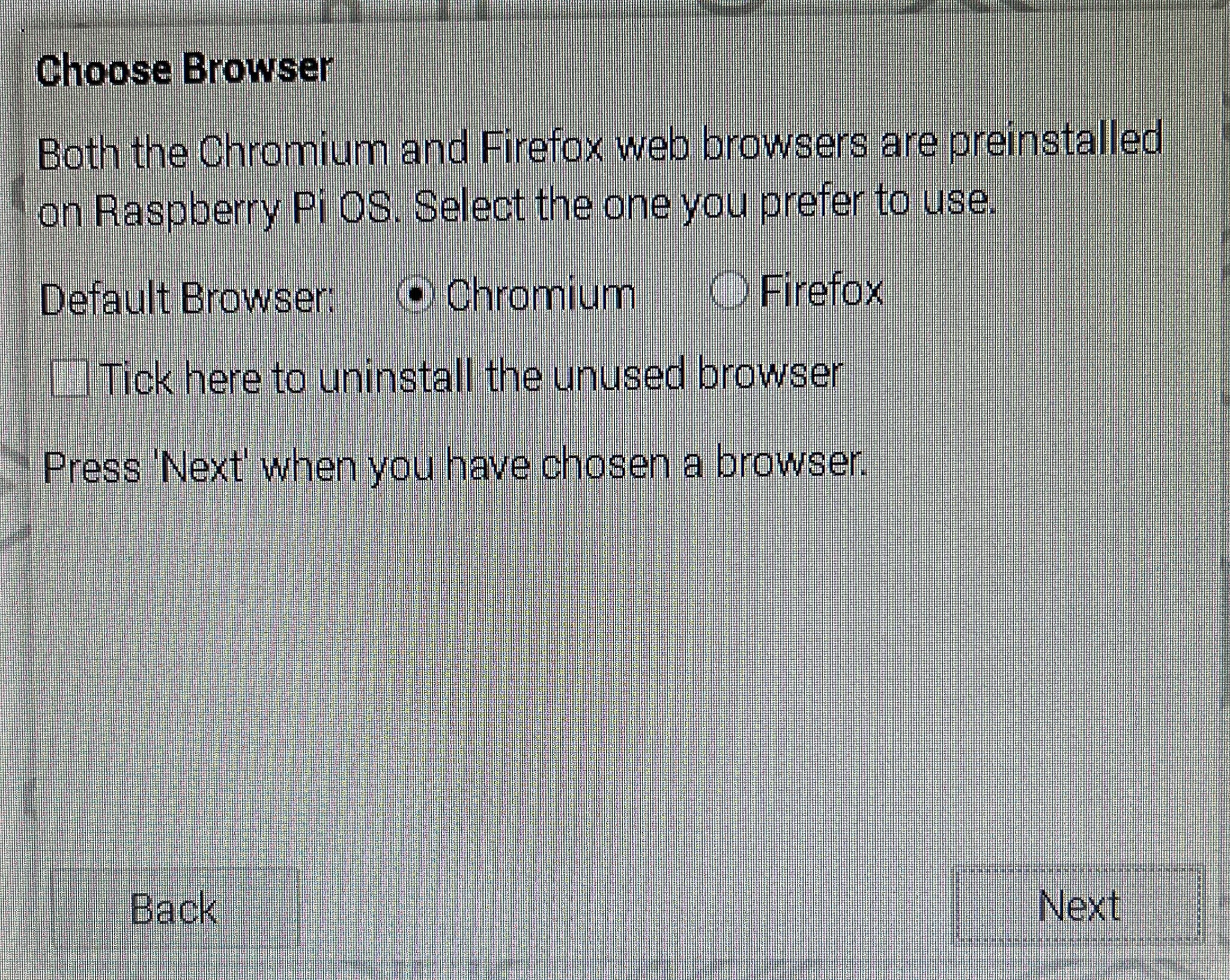 【Python】Python言語入門①～環境構築：Raspberry Pi OS～ | 魁高専 -SAKIGAKE Colleges of ...