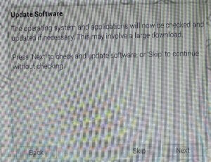 【Python】Python言語入門①～環境構築：Raspberry Pi OS～ | 魁高専 -SAKIGAKE Colleges of Technology-