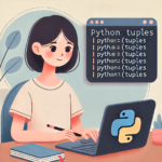 【Python】Python言語入門⑧～データ構造～ | 魁高専 -SAKIGAKE Colleges of Technology-