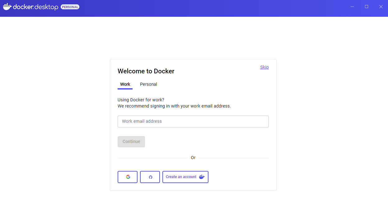 【ROS2講座⓪】ROS2 Humble環境の構築～windows×Docker～【Python】 | 魁高専 -SAKIGAKE ...